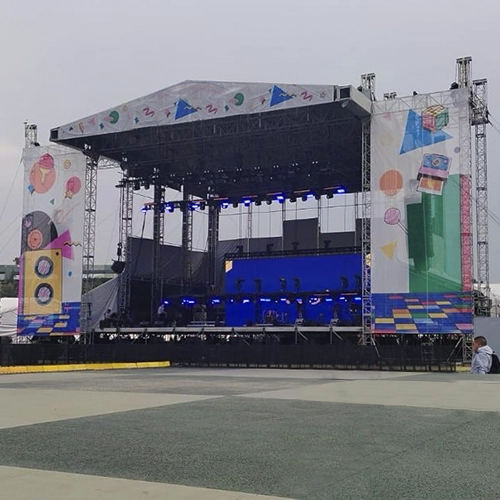 RIGGINGPLOT MÉXICO HOME PAGE