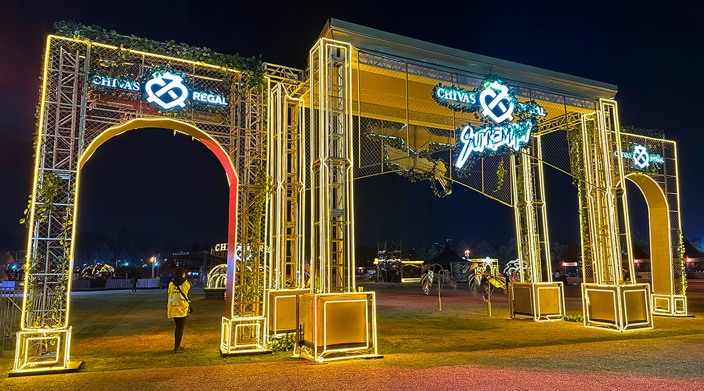 RIGGINGPLOT MÉXICO HOME PAGE