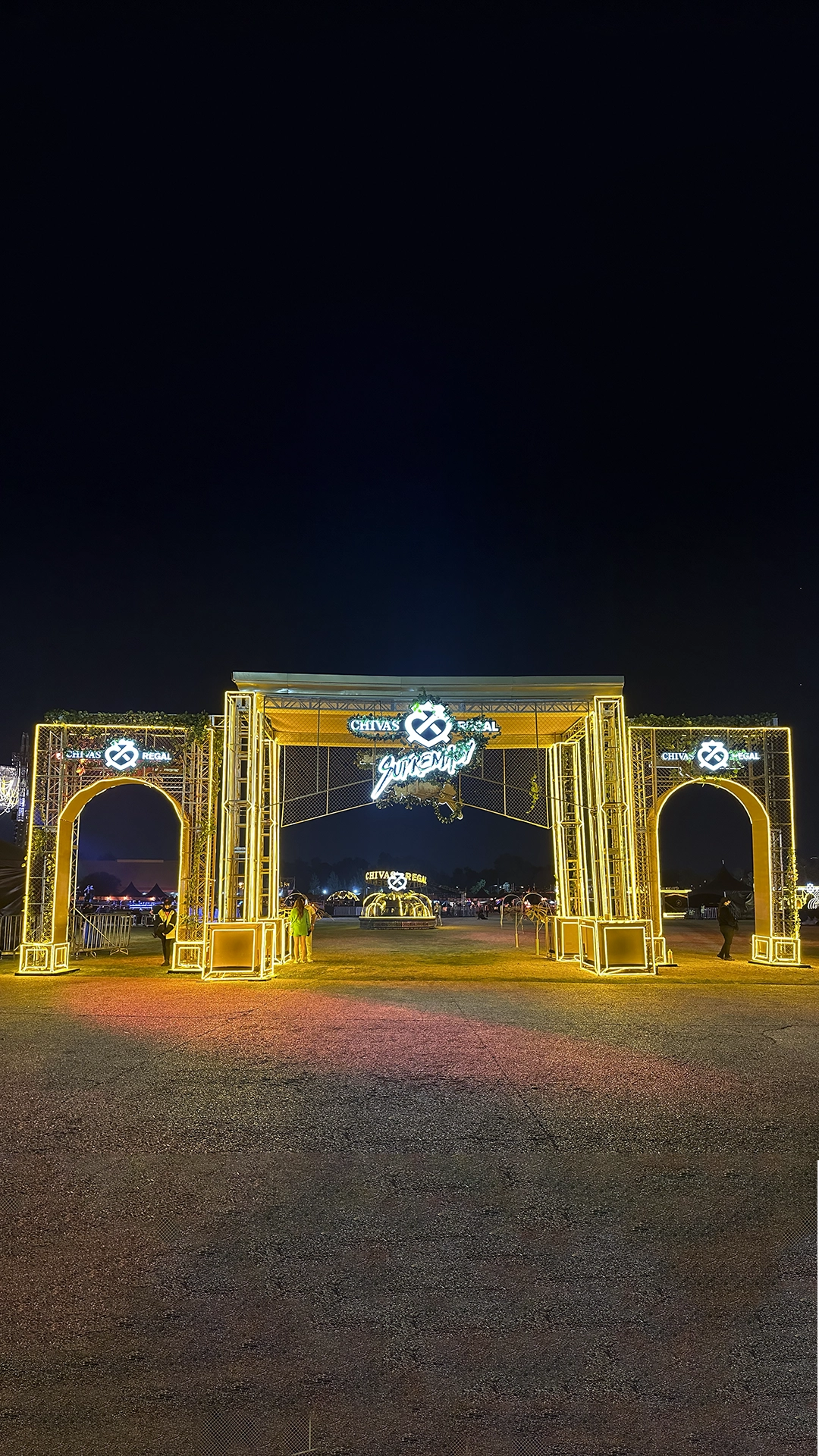 RIGGINGPLOT MÉXICO HOME PAGE