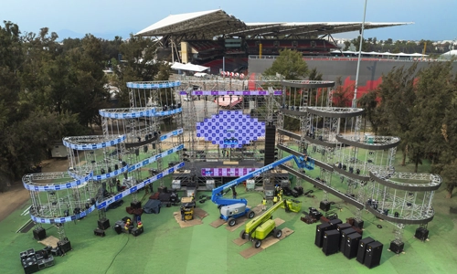 RIGGINGPLOT MÉXICO HOME PAGE