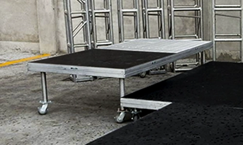 FICHA TÉCNICA ROLLING RISER 60CM MÉXICO