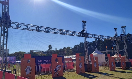 GROUND SUPPORT PORTERÍAS RIGGINGPLOT MÉXICO