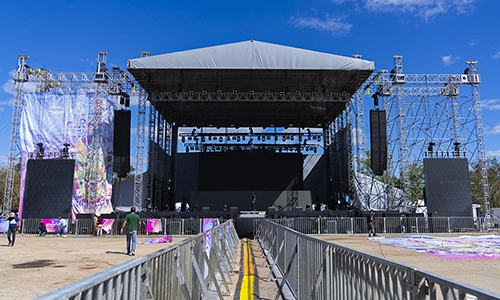 GALERÍA RIGGINGPLOT MÉXICO