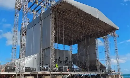 RIGGINGPLOT MÉXICO HOME PAGE