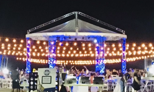 FICHA TÉCNICA KIOSCO PARA EXTERIORES MÉXICO